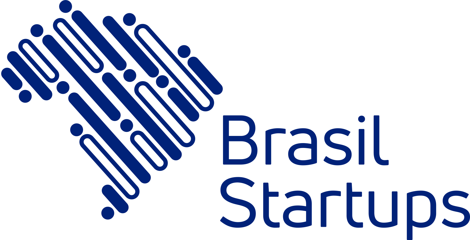 obrigado-ride-academy-brasil-startups-lp